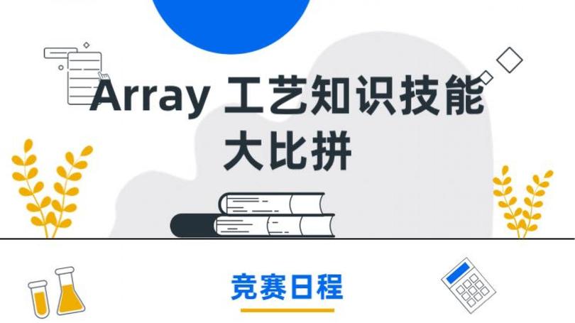 Array部工艺知识技能大赛比拼-活动-心灵信箱-倾听BOE家人的心声